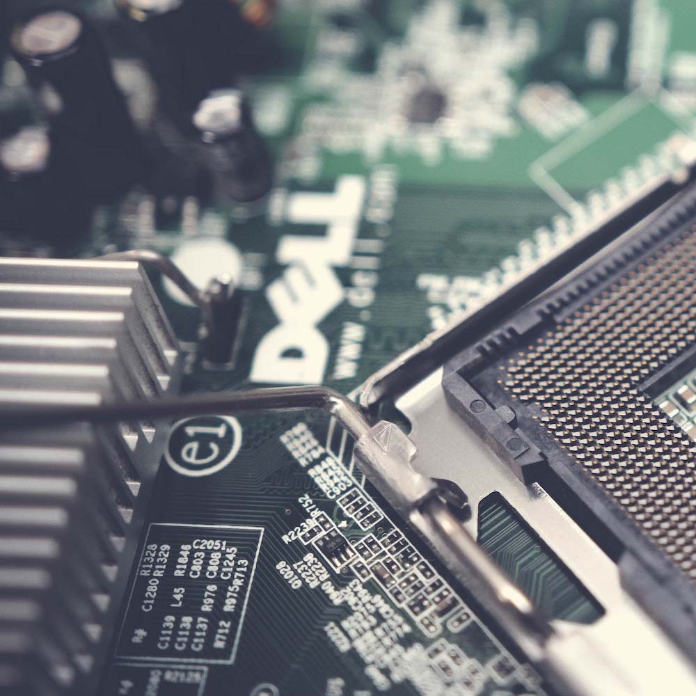 800w uninterruptible power supply long backup time ups power ups ...